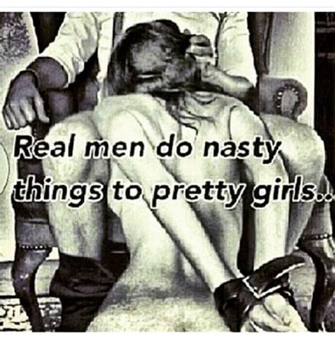 Archive Tumblr Hangingcntry Hangingcntry26 Archive Tumblr Hangingcntry Hangingcntry26