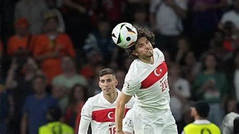 son dakika fenerbahçe haberi ferdi kadıoğlu ve mert müldür altın gibi
