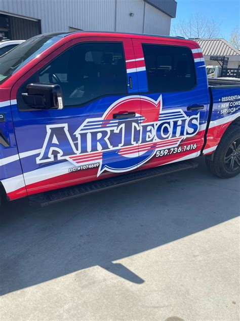 David Obeso On Linkedin Sensipartner