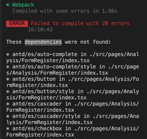 umi ui 问题汇总 Issue umijs umi GitHub