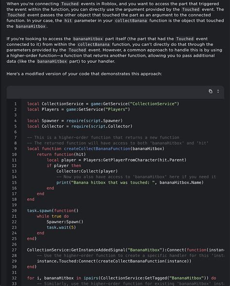 Not Understanding What A Higher Order Function Is Hof Code Review