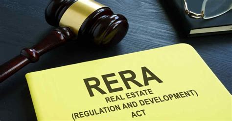Rera Assam Rules Registration And Complaint Process