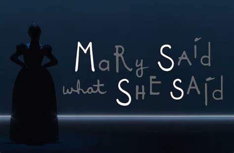 이해선 좋아하는 일을 부지런히 가득 하는 2025년이 되길 바라며 내 기타 연주가 마음에 안 들 때마다 울어대는 이밤비가 안 우는 연주를 하는 그 날까지 킵 고잉