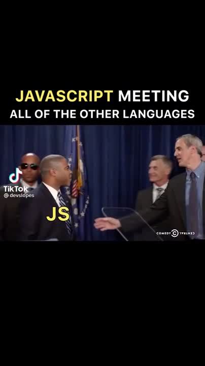 Blaizing Academy On Linkedin Tech Humor