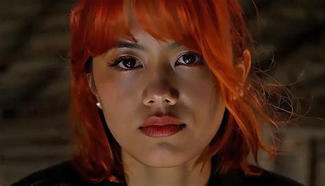 Developer Programador Informatico Softwareengineer Programacion Accude Ti