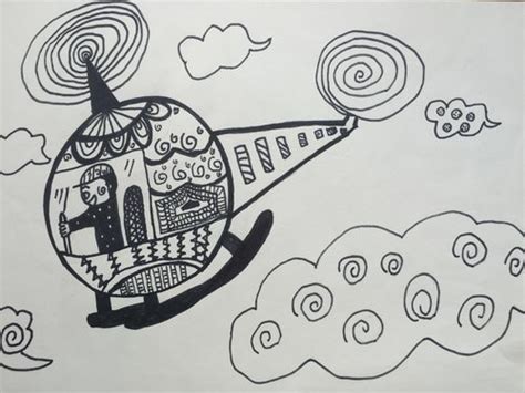 我的家简笔画儿童画我的家儿童画幸福暖的家简笔画大山谷图库