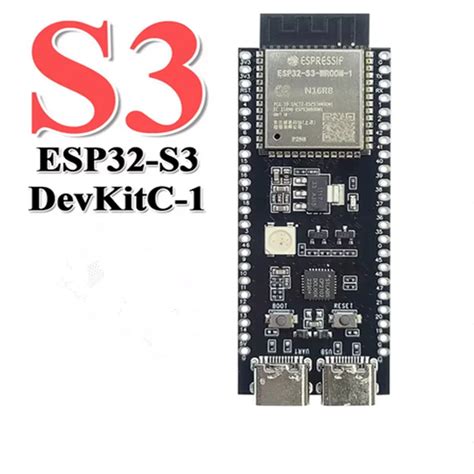 s6ba07aa5049345889ef3c89225f51991m png