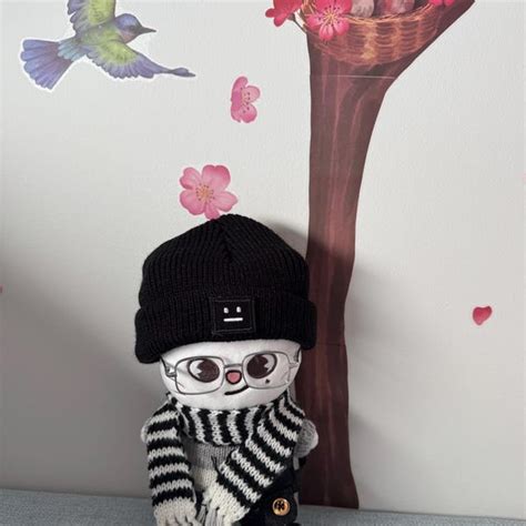 Customized Anime Plush Dolls Custom Plush Doll Plush Commissions Etsy