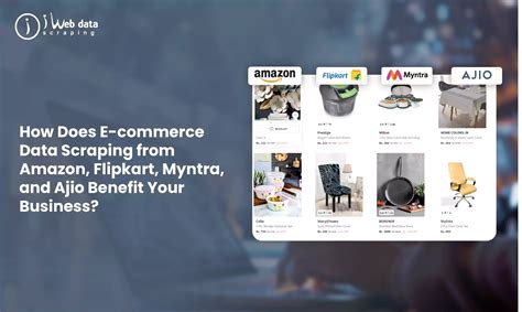 Iweb Data Scraping Blog Data Extraction And Web Scraping Blogs