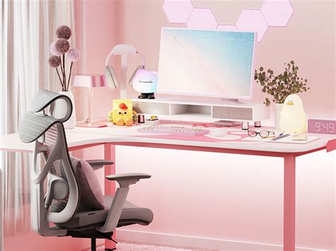 Craft Your Unique Workspace Personalize Your Space And Elevate Your Work