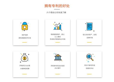 专利申请流程中有哪些关键点需要我们注意？ 知乎