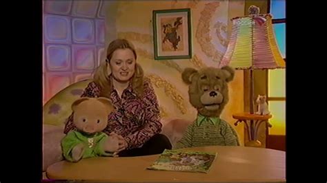 Спокойной ночи малыши 14022006 Youtube