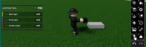 What Is The Best Way To Save Models In Datastores Scripting Support