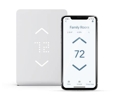 Mysa Thermostat Home Assistant At Jason Lyon Blog