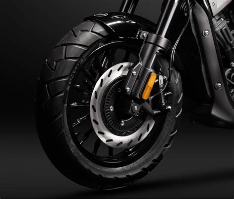 Keeway V 302c Online Kaufen Roomix