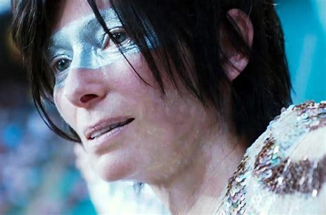 A Bigger Splash Review Sex Seduction Rock N Roll Naked Stars Do We Have Your Attention