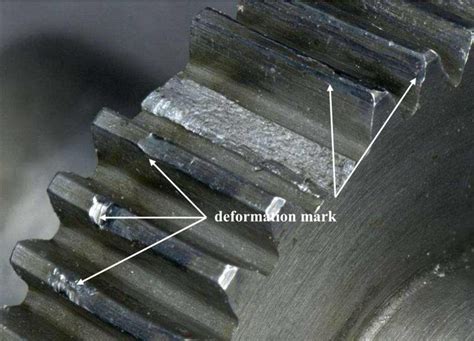 Figure 1 From Material Optimization Of Gear And Pinion For Planetary Gearbox Semantic Scholar