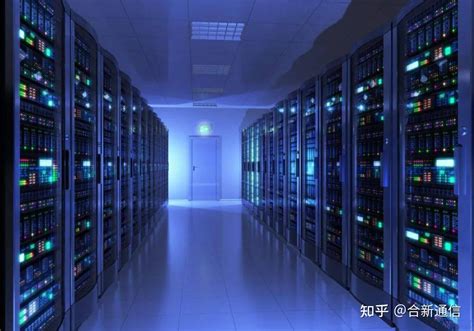 800g光模块之cpo共封装光学设计 知乎