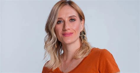 Rompiendo Estereotipos El Desafío De Las Mujeres En La Programación Y