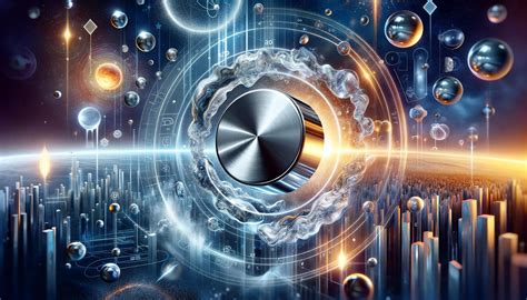 Redefining Material Science Scientists Have Induced Polarity In Metals