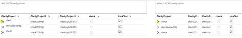 Cs397908 Expandcollapseicon Behavior Is Different For With And Cs397908 Expandcollapseicon Behavior Is Different For With And