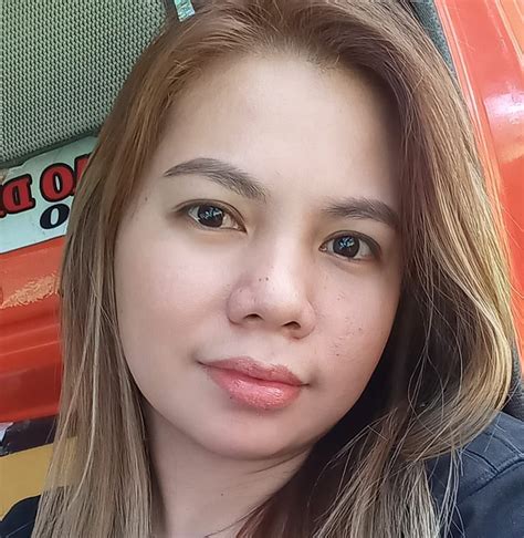 Cindy Gabutin Cindy Gabutin