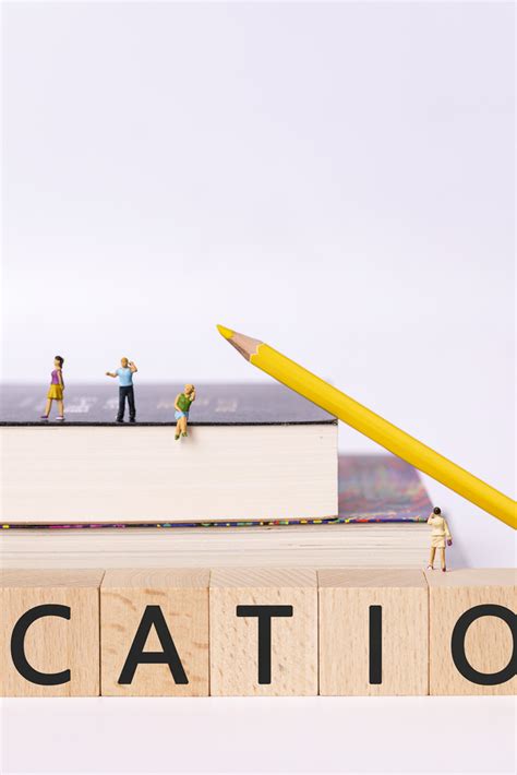 培训机构素材 培训机构模板 培训机构图片免费下载 设图网