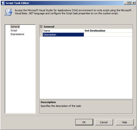 copy file using script task ssis full version free software download