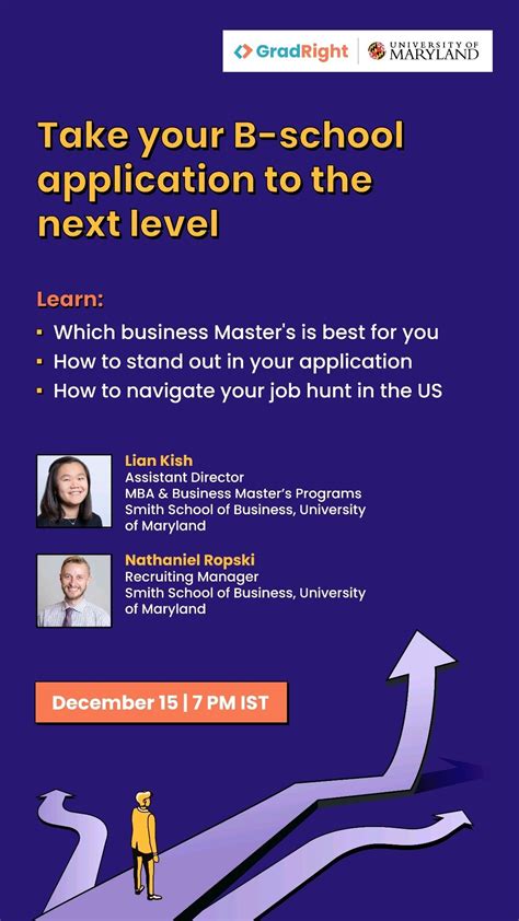 anandhu mohan posted on linkedin