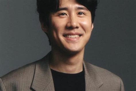 Na Chul Aktor Drama Weak Hero Class 1 Dan Vincenzo Meninggal Dunia Berikut Diduga Penyebabnya