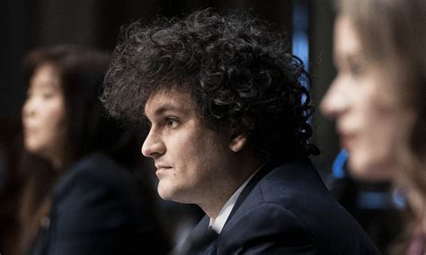 Disgraced Ftx Founder Gets 25 Year Sentence Forex Library