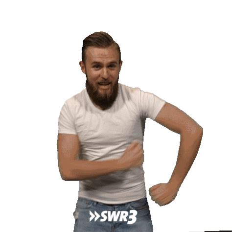 Happy Dance Sticker Find Share On GIPHY