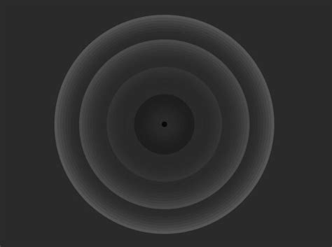 Simple Pulsating Circle Animation With Jquery Jpulse Plugin Free Jquery Plugins