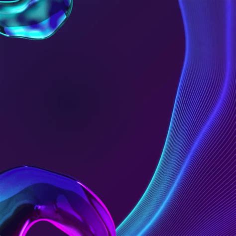 Malli Charan On Linkedin Elementor Wordpress Digitalmarketing Webdesign Seo Websitebuilder