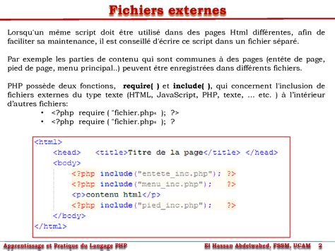 Solution Php Studypool
