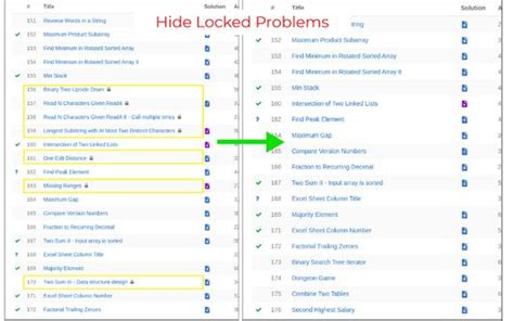 Leetcode Enhancer Get This Extension For 🦊 Firefox En Us