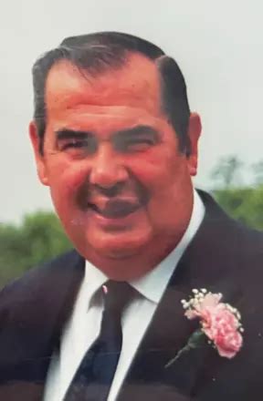 William J Curtin Jr 31700804