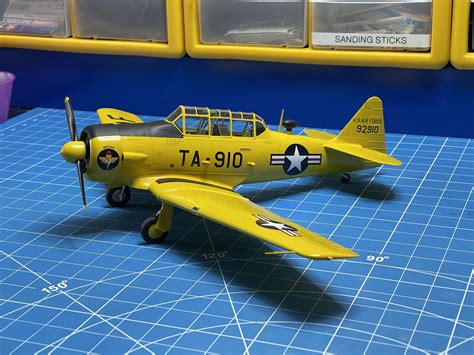 Lsp Project Next Help Decide Page 2 General Discussion Large