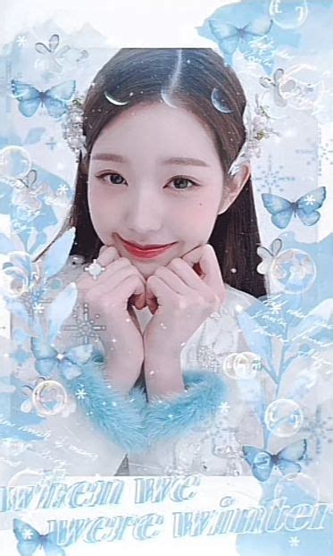 빠른 저장에 있는 노래 사랑녀님의 핀 아기 호랑이 인쇄용 스티커 스티커