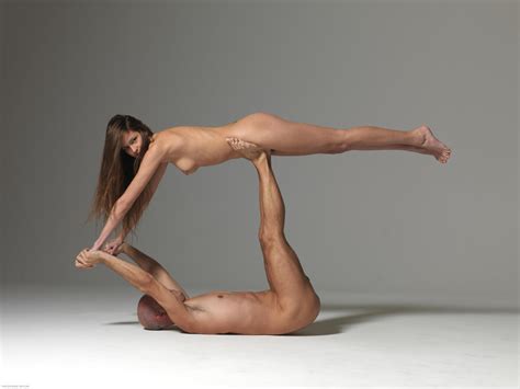 Erotic Art 2 Erotic Art 01476 Porn Pic Eporner