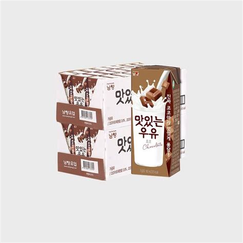 피키다이어트 24시간 당신을 위한 깐깐한 기준