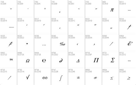 Bickham Script Std Windows Font Free For Personal