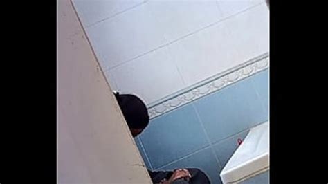 Afifa Sultan Chandigarh University Viral Video 1360753 NameThatPorn Com