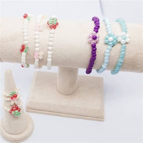 키즈천사비즈공예체인 동네업체