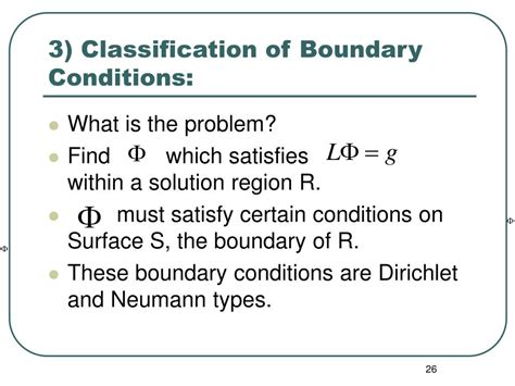 ppt eee 431 computational methods in electrodynamics powerpoint