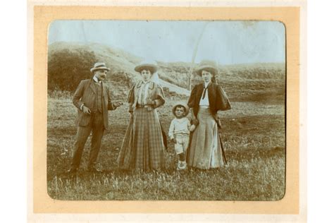 How To Accurately Interpret Dna Test Results Legacy Tree