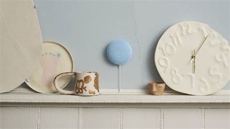 How To Set Up A Google Home Mini To Get The Most From It Livingetc