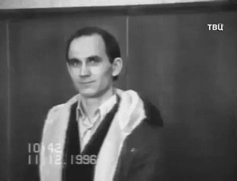 Ghost Station Tumblr Com Tumbex