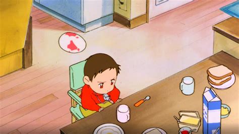 디지몬 어드벤처 1기：운명적 만남 Tving