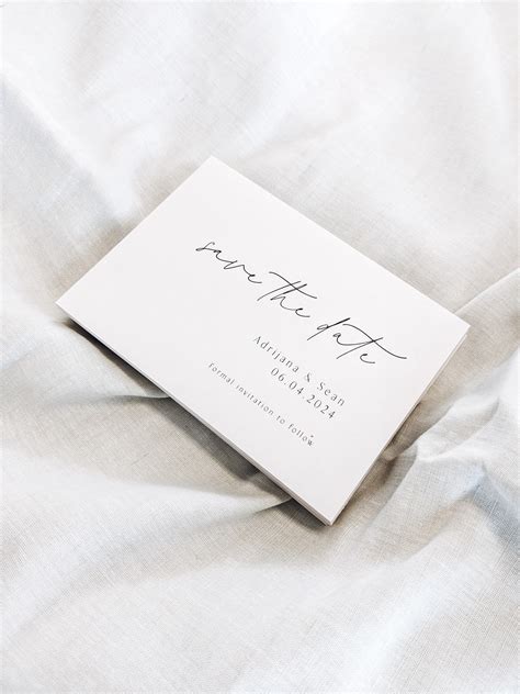 Mila And May The Cursive Elegance Of Laura Suite Save The